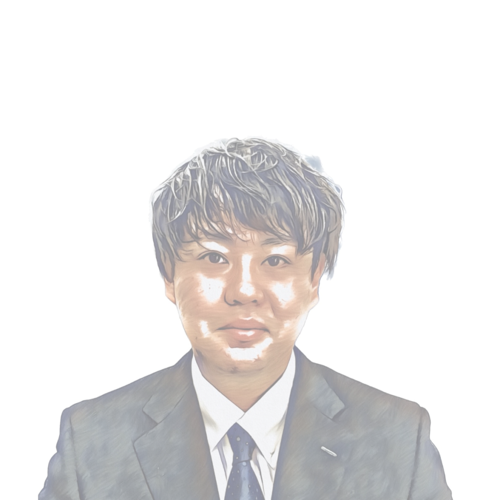 会社概要 | トナー・インク買取専門店｜高価買取MAKALY【マカリー】