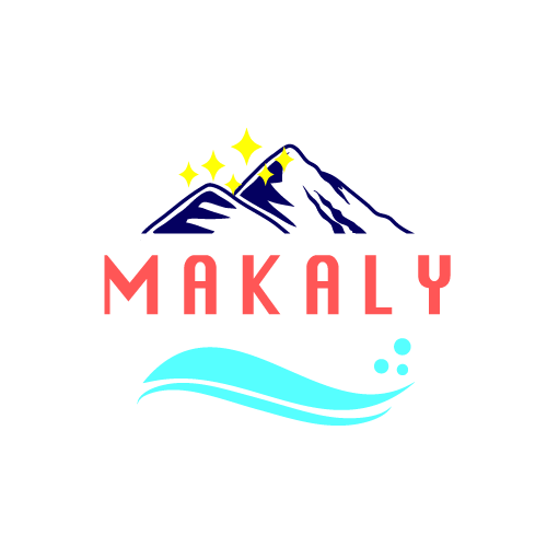 トナー・インク買取専門店マカリー！高価買取No,1を目指し真剣営業中！