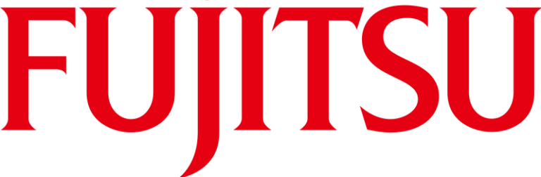 プリンターのトナーやカートリッジの買取依頼ならMAKALY｜トナー・インク買取専門店