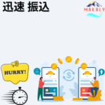 トナー・インク買取専門店｜高価買取MAKALY【マカリー】