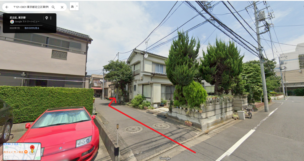 会社概要 | トナー・インク買取専門店｜高価買取MAKALY【マカリー】